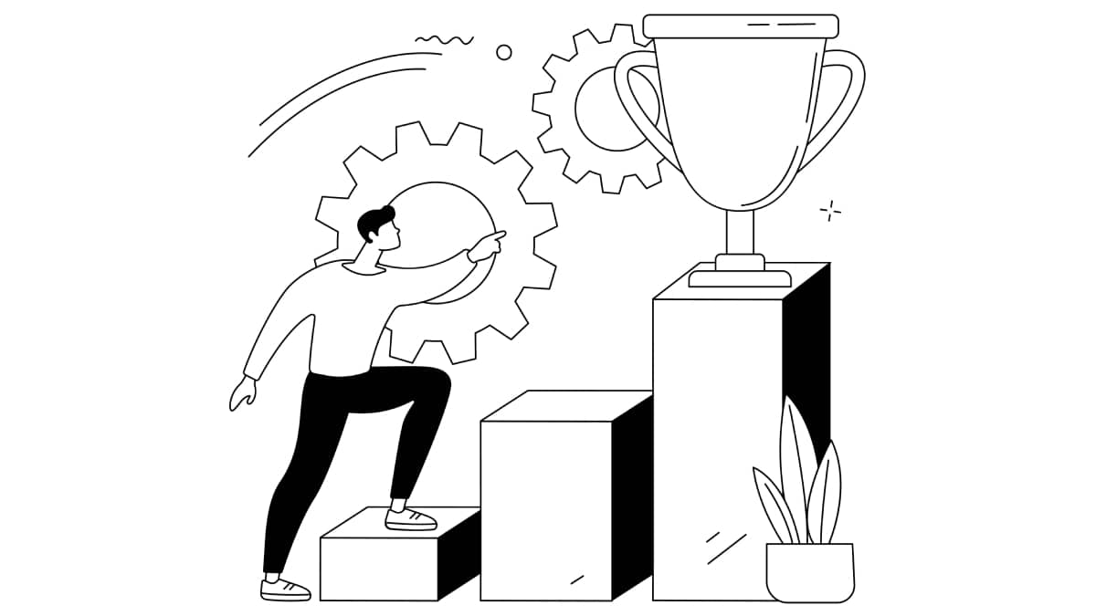 Why Some Developers Get Equity: The Secret to Becoming Irreplaceable ...